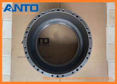China XKAH00451 XKAH-00451 Hub Excavator Final Drive For HYUNDAI R210LC7 R210LC7A R210LC7H for sale