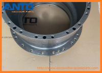 China XKAH00451 XKAH-00451 Hub Excavator Final Drive For HYUNDAI R210LC7 R210LC7A R210LC7H for sale