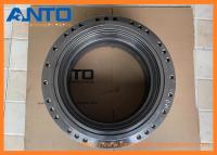 China XKAH00451 XKAH-00451 Hub Excavator Final Drive For HYUNDAI R210LC7 R210LC7A R210LC7H for sale
