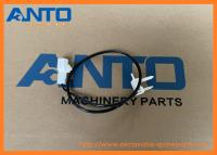 China ND100775-8400 ND1007758400 Temperature Sensor KOMATSU Excavator Spare Parts For PC360LC-10 for sale