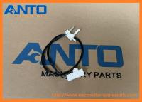 China ND100775-8400 ND1007758400 Temperature Sensor KOMATSU Excavator Spare Parts For PC360LC-10 for sale