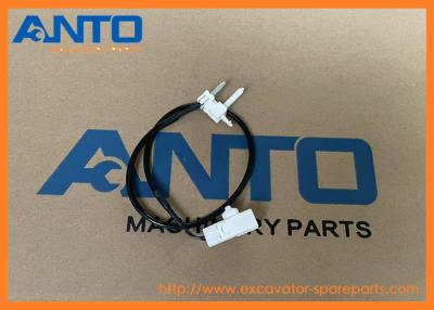 China ND100775-8400 ND1007758400 Temperature Sensor KOMATSU Excavator Spare Parts For PC360LC-10 for sale