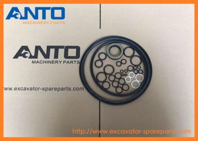 China XKAH00460 XKAH-00460 Seal Kit Excavator Final Drive For HYUNDAI R210LC3H for sale