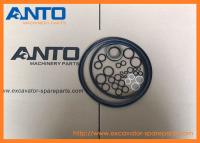 China XKAH00460 XKAH-00460 Seal Kit Excavator Final Drive For HYUNDAI R210LC3H for sale