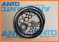 China XKAH01054 XKAH-01054 Seal Kit Excavator Final Drive For HYUNDAI R210LC7 R210LC7A R210LC7H for sale