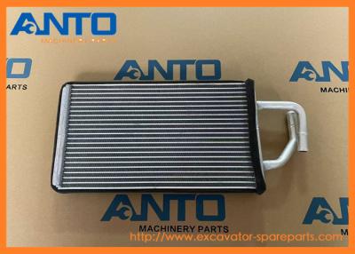 China XKAN-00005 XKAN00005 Heater Core Excavator Air Conditioner Parts For HYUNDAI R125LCR-9A for sale