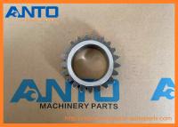 China XKAQ-00025 XKAQ00025 Planet Gear 1 Excavator Swing Gear For HYUNDAI R170W7 R170W7A for sale