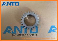 China XKAQ-00025 XKAQ00025 Planet Gear 1 Excavator Swing Gear For HYUNDAI R170W7 R170W7A for sale