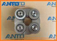 China XKAQ-00126 XKAQ00126 Carrier 1 Excavator Swing Gear For HYUNDAI R250LC7 R250LC7A for sale