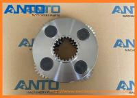 China XKAQ-00126 XKAQ00126 Carrier 1 Excavator Swing Gear For HYUNDAI R250LC7 R250LC7A for sale