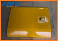 China 20Y5461132 20Y-54-61132 Cover Excavator Spare Parts For KOMATSU PC200 PC200SC PC210 PC220 for sale
