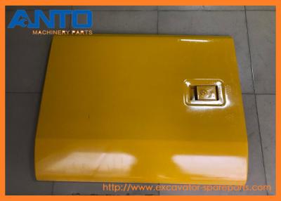 China 20Y5461132 20Y-54-61132 Cover Excavator Spare Parts For KOMATSU PC200 PC200SC PC210 PC220 for sale