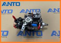 China 320/06743 320/06937 9520A304G Fuel Injection Pump JCB Excavator Spare Parts For JS130 JS220 JS290 3CX 4CX for sale