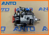 China 320/06743 320/06937 9520A304G Fuel Injection Pump JCB Excavator Spare Parts For JS130 JS220 JS290 3CX 4CX for sale