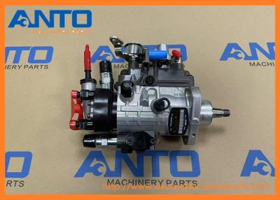 China 320/06743 320/06937 9520A304G Fuel Injection Pump JCB Excavator Spare Parts For JS130 JS220 JS290 3CX 4CX for sale