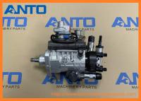 China 320/06743 320/06937 9520A304G Fuel Injection Pump JCB Excavator Spare Parts For JS130 JS220 JS290 3CX 4CX for sale
