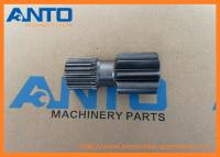 China XKAQ-00402 XKAQ00402 Sun Gear 1 Excavator Final Drive For HYUNDAI R210LC9 R210LC9BC for sale