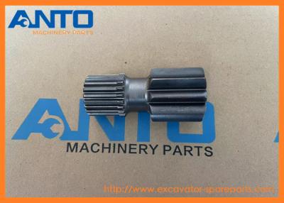 China XKAQ-00402 XKAQ00402 Sun Gear 1 Excavator Final Drive For HYUNDAI R210LC9 R210LC9BC for sale