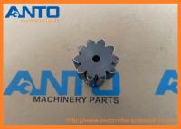 China XKAQ-00402 XKAQ00402 Sun Gear 1 Excavator Final Drive For HYUNDAI R210LC9 R210LC9BC for sale