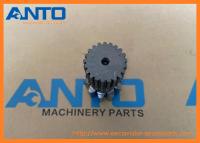 China XKAQ-00402 XKAQ00402 Sun Gear 1 Excavator Final Drive For HYUNDAI R210LC9 R210LC9BC for sale