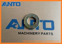 China 01643-33990 0164333990 Washer KOMATSU Excavator Spare Parts For PC1100LC-8 PC1250LC-8 for sale