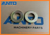 China 01643-33990 0164333990 Washer KOMATSU Excavator Spare Parts For PC1100LC-8 PC1250LC-8 for sale