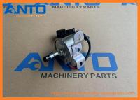 China YM129612-52100 YM12961252100 Feed Pump KOMATSU Excavator Spare Parts For PC20MR-3 4D88E-6 for sale