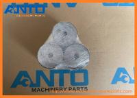 China XKAQ-00415 XKAQ00415 Pin 1 Excavator Swing Gear For HYUNDAI R360LC7A R370LC7 R450LC7 for sale