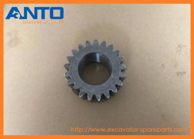 China XKAQ00023 XKAQ-00023 Planet Gear 2 Excavator Swing Gear For HYUNDAI R170W7 R170W7A R200W7 for sale