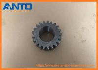 China XKAQ00023 XKAQ-00023 Planet Gear 2 Excavator Swing Gear For HYUNDAI R170W7 R170W7A R200W7 for sale