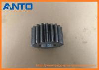 China XKAQ00023 XKAQ-00023 Planet Gear 2 Excavator Swing Gear For HYUNDAI R170W7 R170W7A R200W7 for sale