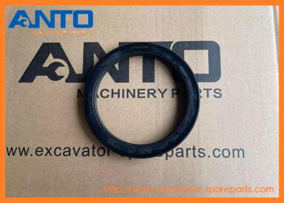 China XKAQ00032 XKAQ-00032 Oil Seal Excavator Swing Motor For HYUNDAI R170W7 R170W7A R200W7 for sale