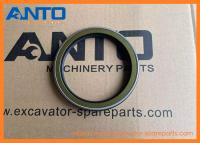 China XKAQ00032 XKAQ-00032 Oil Seal Excavator Swing Motor For HYUNDAI R170W7 R170W7A R200W7 for sale