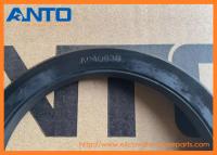 China XKAQ00032 XKAQ-00032 Oil Seal Excavator Swing Motor For HYUNDAI R170W7 R170W7A R200W7 for sale