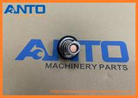 China YM119717-49800 RYM11971749800 Thermostat KOMATSU Excavator Spare Parts For 2D70E-5S-BA PC22MR-3 for sale