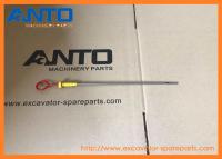 China XKAQ00034 XKAQ-00034 Bar Gauge Excavator Swing Motor For HYUNDAI R140W7 R170W7 R170W7A for sale