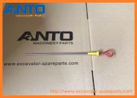 China XKAQ00034 XKAQ-00034 Bar Gauge Excavator Swing Motor For HYUNDAI R140W7 R170W7 R170W7A for sale