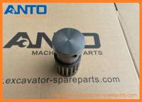 China XKAQ00070 XKAQ-00070 Pin Excavator Swing Motor For HYUNDAI R170W7 R170W7A R200W7 for sale