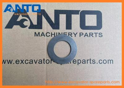 China XKAQ00071 XKAQ-00071 Thrust Washer Excavator Swing Motor For HYUNDAI R170W7 R170W7A for sale