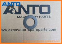 China XKAQ00071 XKAQ-00071 Thrust Washer Excavator Swing Motor For HYUNDAI R170W7 R170W7A for sale