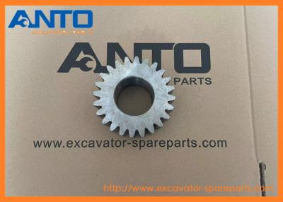 China XKAQ00123 XKAQ-00123 Planet Gear 2 Excavator Swing Gear For HYUNDAI R250LC7 R250LC7A for sale
