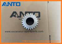 China XKAQ00123 XKAQ-00123 Planet Gear 2 Excavator Swing Gear For HYUNDAI R250LC7 R250LC7A for sale