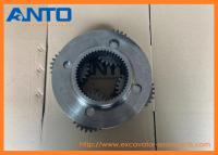 China XKAQ00180 XKAQ-00180 Carrier No.3 Excavator Final Drive For HYUNDAI R250LC7 R250LC7A for sale