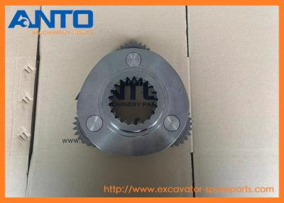 China XKAQ00189 XKAQ-00189 Carrier No.2 Excavator Final Drive For HYUNDAI R250LC7 R250LC7A for sale