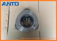 China XKAQ00189 XKAQ-00189 Carrier No.2 Excavator Final Drive For HYUNDAI R250LC7 R250LC7A for sale
