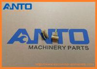 China 3963736 Wire Retaining Clip CUMMINS Excavator Spare Parts For NTA855 M11 QSM11 for sale