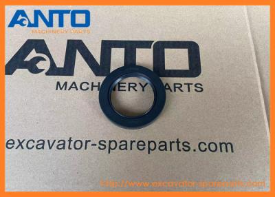 China XKAQ00212 XKAQ-0212 Motor Ring Excavator Final Drive For HYUNDAI R250LC7 R250LC7A for sale