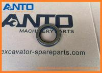 China XKAQ00212 XKAQ-0212 Motor Ring Excavator Final Drive For HYUNDAI R250LC7 R250LC7A for sale