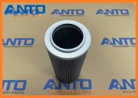 China 4633905 Filter HITACHI Excavator Spare Parts For ZX450LC-3 ZX460LCH-AMS ZX470H-3 for sale