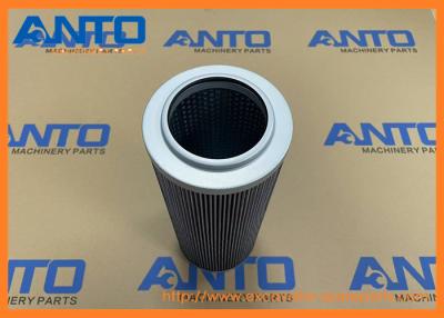 China 4633905 Filter HITACHI Excavator Spare Parts For ZX450LC-3 ZX460LCH-AMS ZX470H-3 for sale
